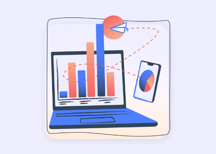 Fundraising Basics: Definition, History, and Importance | RaiseNow