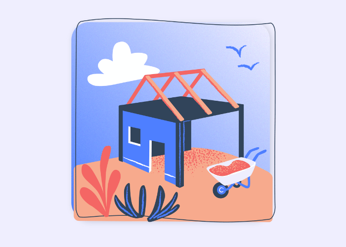 Fundraising Basics: Definition, History, and Importance | RaiseNow