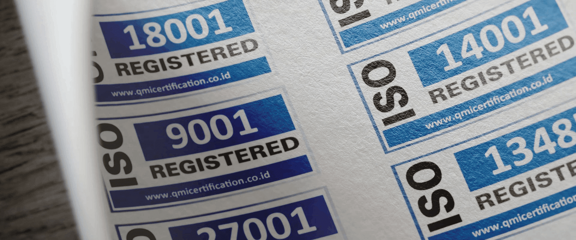 Certifications de durabilité et normes pour les ONG