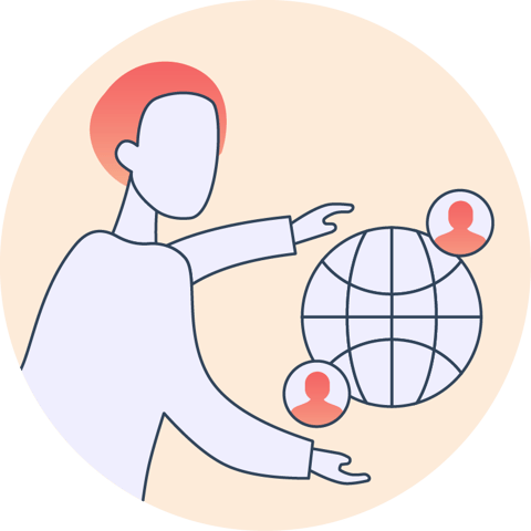 TWINT Lösungen | Organisationen & Vereine | RaiseNow